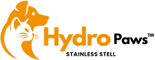 HydroPaws™